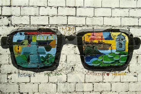 Color Blind Correction Glasses Philippines Covisn