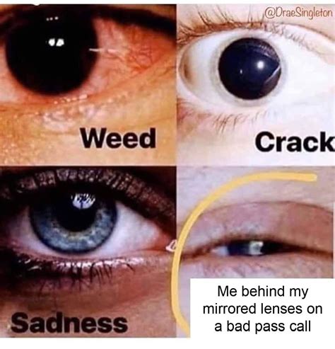 Bad Pass Calls Xd Rskipatrol