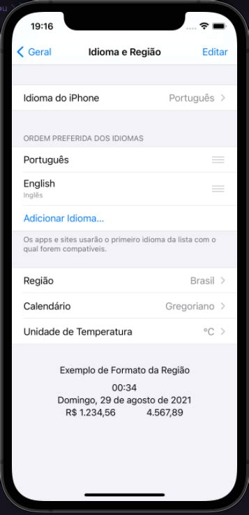 Translation Of The Months · Issue 596 · Mmazzaroloreact Native Modal Datetime Picker · Github