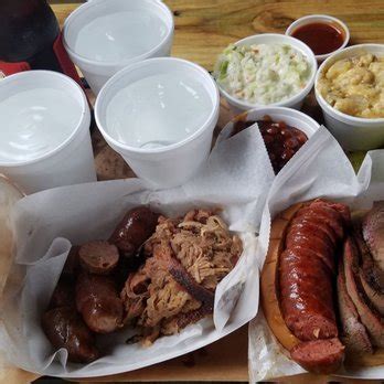 Slaps Bbq Updated December 2024 1301 Photos And 1436 Reviews 553