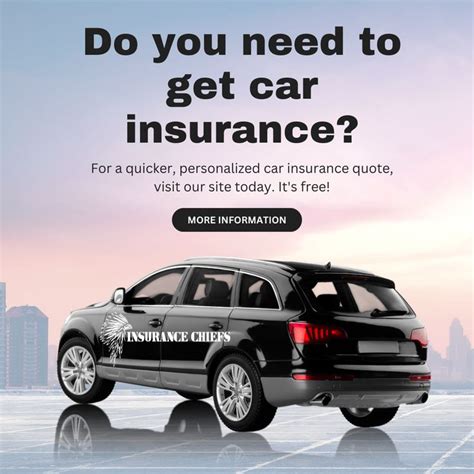Auto Insurance Auto Insurance Quotes Car Insurance Insurance