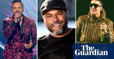 Chamoya Cameron On Linkedin Can You Copyright A Rhythm Inside The Reggaeton Lawsuit That Could