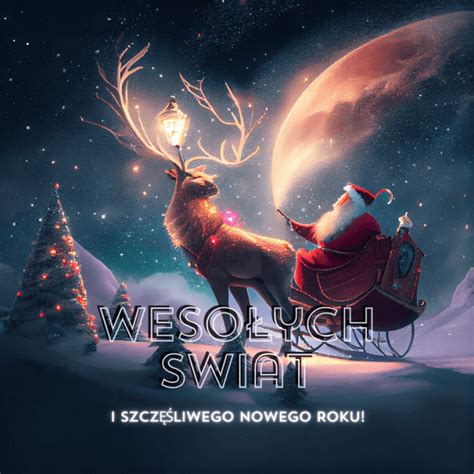 70 Darmowe Kartki Na Dobranoc Urocze Wzory Na Noce