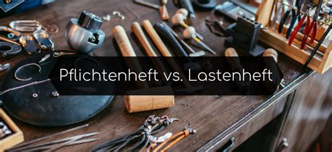 Functional Specification And Requirement Specification What Is It