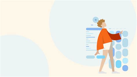 Evolve Insurance Ασφάλεια για Ιδιώτες And Επιχειρήσεις