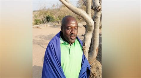 Watch Panties Off Sex Cult Exposed As Women Reveal Shocking