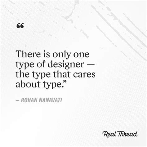 51 Inspirational Quotes On Design And Creativity