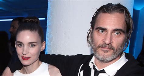 River Phoenix And Joaquin Phoenix Together