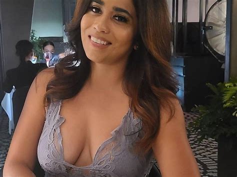 Grisel Eliet Altamiranos Memorial Website Ever Loved