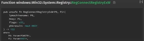 Call And Register — Relay Attack On Winreg Rpc Client Akamai
