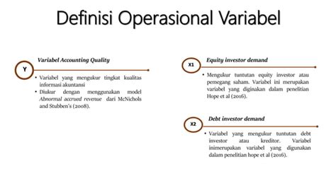 Presentation Bu Adeng Pptx