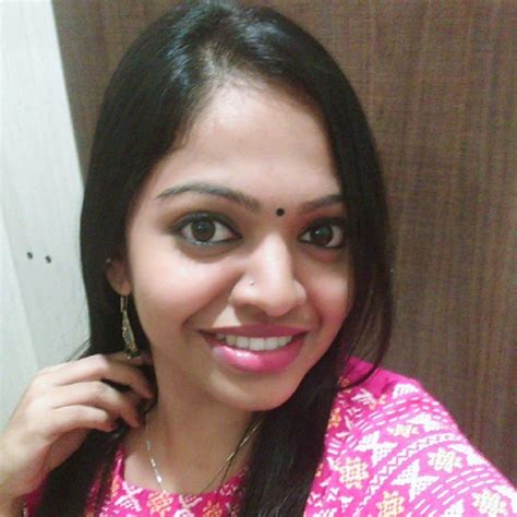 Aparna Udayakumar Hr Manager Heidelsoft Technologies Private