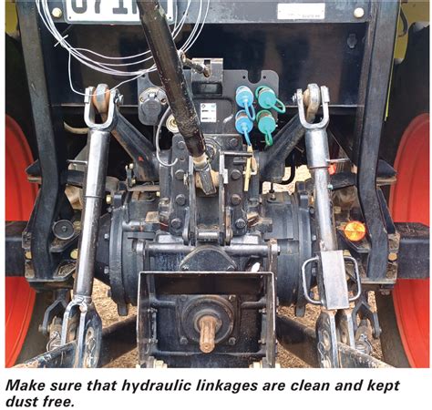 Machine Maintenance Can Save You Money