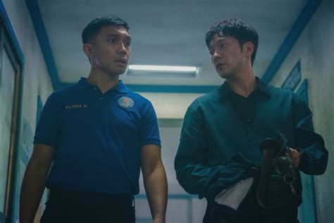 손석구 카지노에서 ‘구씨 강해상에 이어 오승훈으로 변신