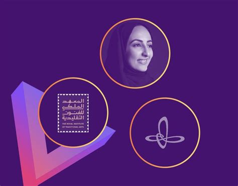 Students Experiences In Creative Learning Ithra