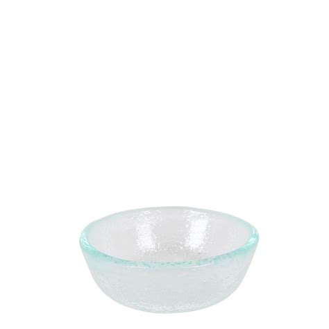 Tasting Natural Clear Cup Viejo Valle Viejo Valle Casolaro Hotellerie Spa