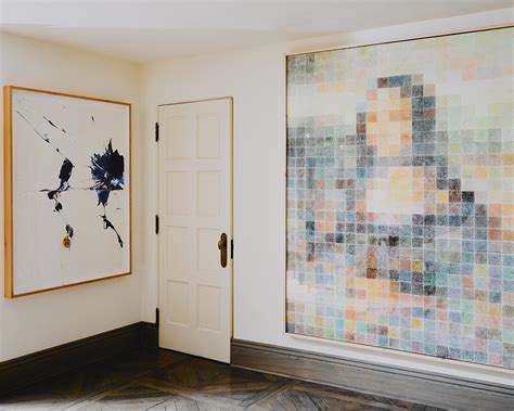 Restaurateur Michael Chow On Vintage Cartier Watches And Using A Gps