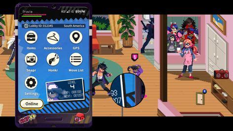26 Game Ui Design Ideas Game Ui Design Game Ui Ui Design