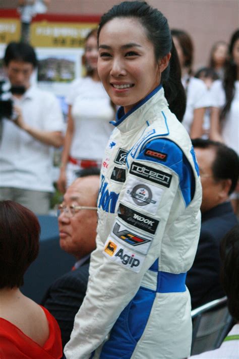 Nữ Diễn Viên Phải ở ẩn Từ Bỏ Sự Nghiệp Sau Khi đóng Sex Is Zero Saostarvn