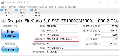 【問題】為什麼我的m2 ssd讀取速度比寫入慢 電腦應用綜合討論 哈啦板 巴哈姆特
