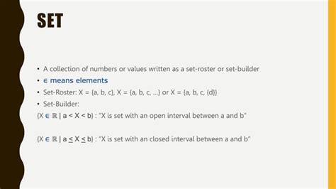 Mathematics In The Modern World Patterns And Sequencespptx