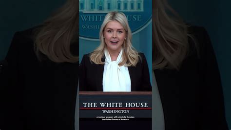 Videos The White House