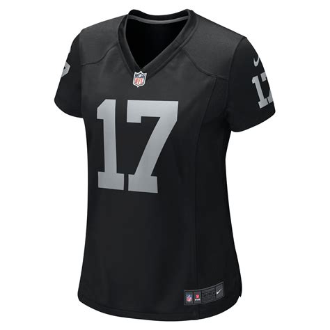Las Vegas Raiders Jerseys And Teamwear Nfl Merch Rebel