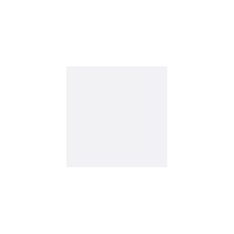 Spatial White Sw6259 Paint By Sherwin Williams