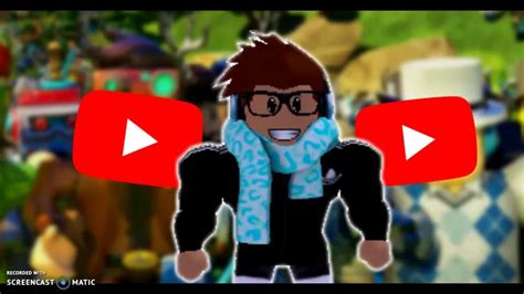 Como Hacer Un Video En Roblox 2025 Projaker
