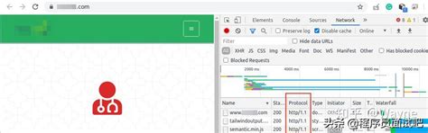 Nginx