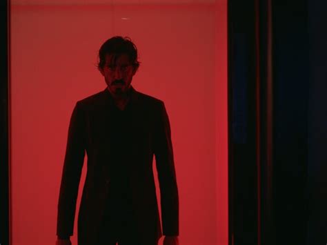 Monkey Man Review Dev Patel Fights Dirty In Impressive Directorial