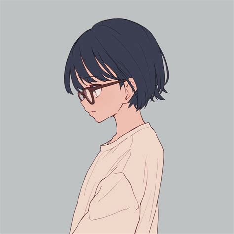 移動教室のイラスト