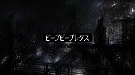 4k Dark Aesthetic Desktop Wallpapers Wallpaper Cave