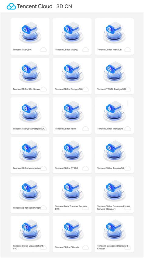 Data Icons V12 Dongou Data Icons V12 Dongou