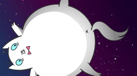 Отправь это видео тому у кого есть кот меме анимация Youtube