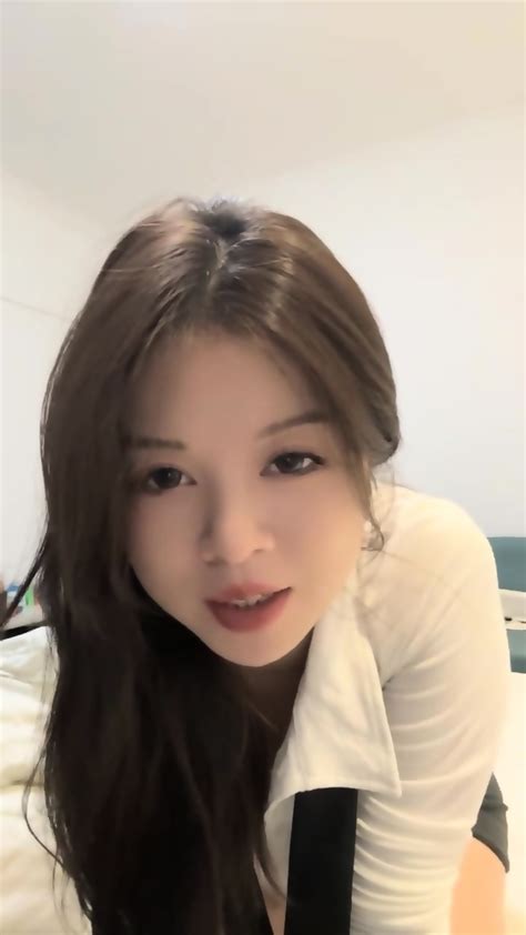 财神爷的心尖宝贝 01 Eporner 财神爷的心尖宝贝 01 Eporner