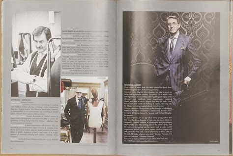 The Rake Issue 31 Kent And Haste