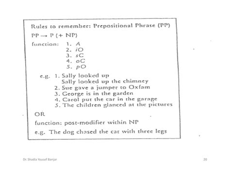 Syntactic Analysispptx