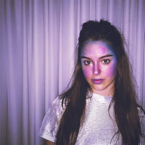 Isabelle Moreira Marinho