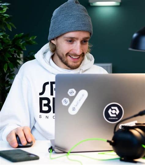 Careers Testdevlab