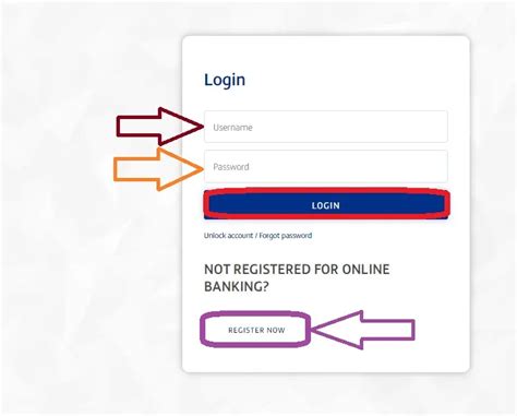 Nbad Bank Balance Check Ppc Salary Card Inquiry