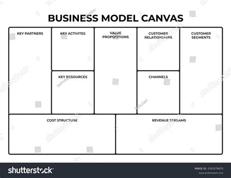 2 Bmc Form Stock Vectors And Vector Art Shutterstock