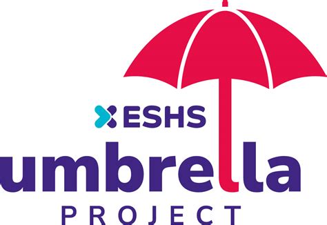 Essex Sexual Health Service Launches Umbrella Project Essex Magazine