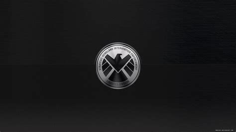 Shield Iphone Wallpapers Top Free Shield Iphone Backgrounds