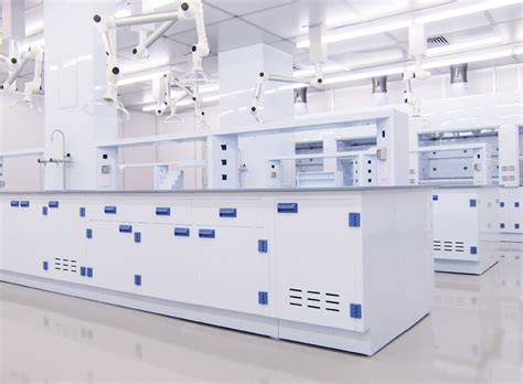 首页 天津阿特森实验室家具 实验室操作台、超净台、生物安全柜、通风柜、通风橱、天平台、试剂柜、药品柜、器皿柜等