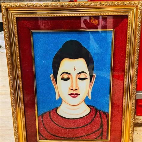 Thit Thit ကျောက်ပန်းချီလက်လီ လက်ကား Maubin Ayeyarwady Region