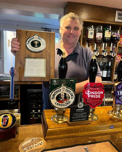 Welcome To The Three Compasses In The Village Of Upper Dean Near Rushden 🧭 A Traditional 17th