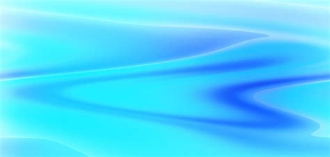 Abstract Color Gradient Blue Modern Blurred Background Template With Elegant Design Concept