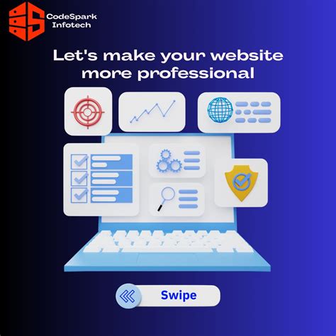 Codespark On Linkedin Branding Content Growth Startupecosystem