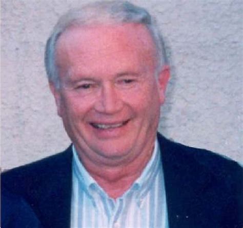 Abducted In Plain Sight The Jan Broberg Netflix Documentary